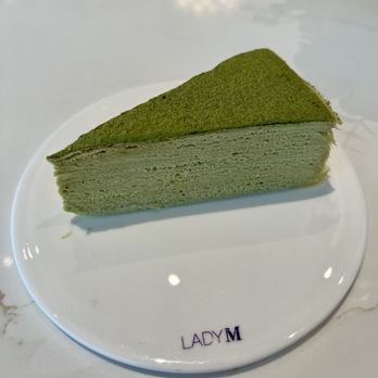 LADY M CAKE BOUTIQUE - Updated June 2025 - 211 Photos & 63 Reviews ...