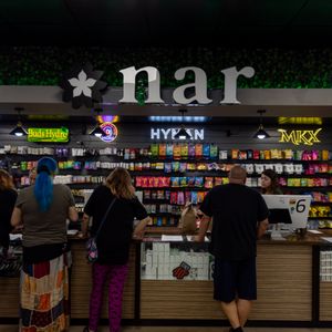 PURE CANNABIS OUTLET MONROE DISPENSARY - Updated June 2025 - 12 Reviews ...