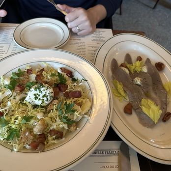 PASTIS - Updated June 2024 - 1169 Photos & 572 Reviews - 52 Gansevoort ...