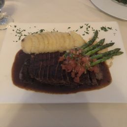 METUCHEN INN - Updated October 2025 - 224 Photos & 234 Reviews - 424 ...