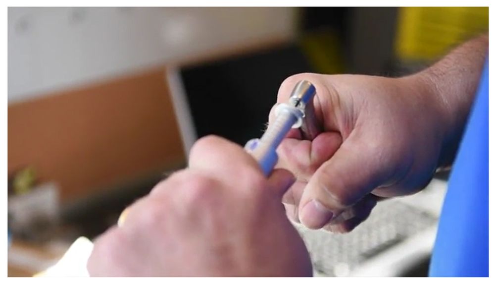 DENTAL FIX RX - Updated December 2025 - 69 Photos - Davie, Florida ...