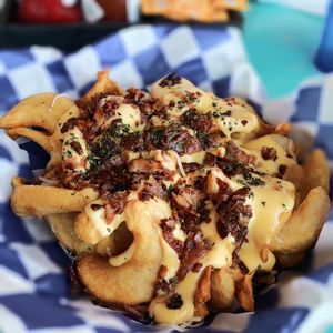 LITTLE JIMMY’S RESTAURANT - 240 Virginia St, Urbanna, Virginia ...