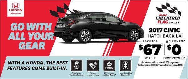 MARV JONES HONDA - Updated January 2026 - 25 Photos & 27 Reviews ...