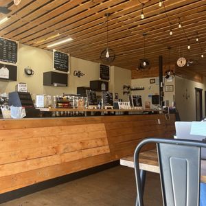 MOTW COFFEE & PASTRIES - Updated November 2024 - 4931 Illinois Rte 59 ...