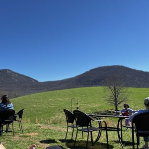 JUMPINGOAT COFFEE ROASTERS & TASTING ROOM - 59 Photos & 45 Reviews ...