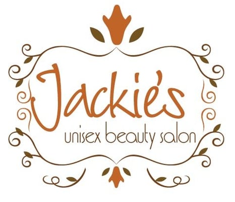 JACKIE’S UNISEX BEAUTY SALON - Updated November 2025 - 13 Photos & 30 ...