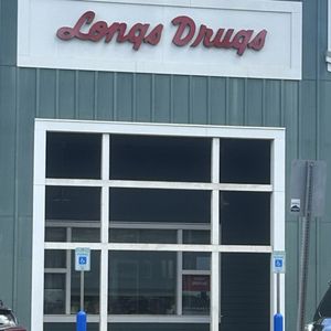 LONGS DRUGS - Updated March 2025 - 37 Photos & 50 Reviews - 645 Aleka ...