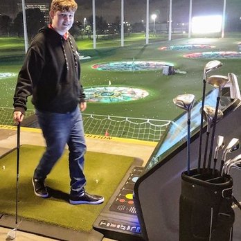 TOPGOLF - Updated July 2024 - 782 Photos & 791 Reviews - 400 S Pacific ...