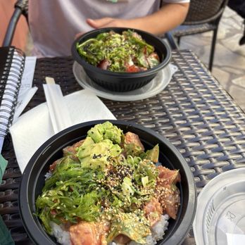 MAGURO SPOT - Updated March 2025 - 1629 Photos & 1149 Reviews - 2441 ...