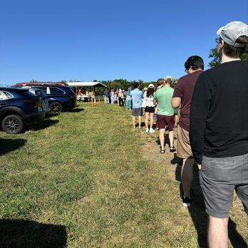 LARRILAND FARM - Updated September 2025 - 436 Photos & 214 Reviews ...