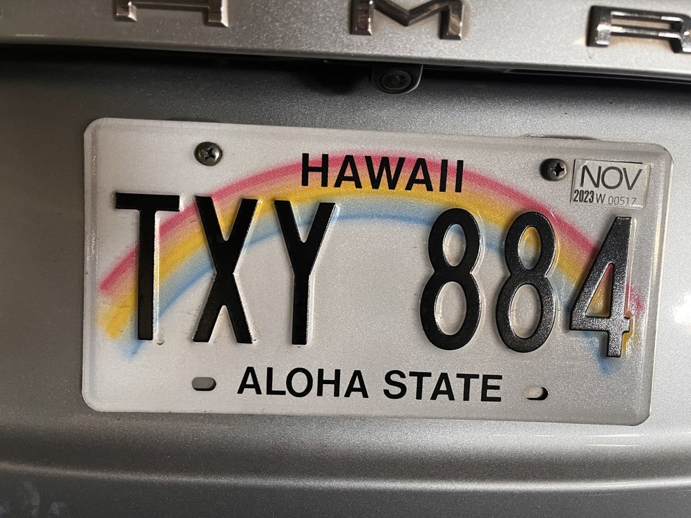 LA AUTO SPOT - Updated December 2025 - 12 Photos & 16 Reviews ...