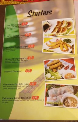 COUWAMI ASIAN FUSION - 422 Photos & 406 Reviews - Asian Fusion - 437 S ...