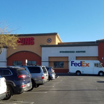 VONS - Updated October 2025 - 132 Photos & 128 Reviews - 475 E Windmill ...