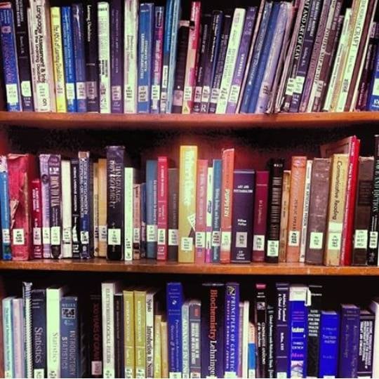 UP MANILA CAMP LIBRARY - Updated May 2025 - Taft Avenue, Ermita, Manila ...