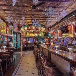 SKINFLINTS - Updated February 2025 - 345 Photos & 441 Reviews - 7902 ...