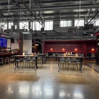 PUTTSHACK - PITTSBURGH - Updated December 2025 - 331 Photos & 189 ...