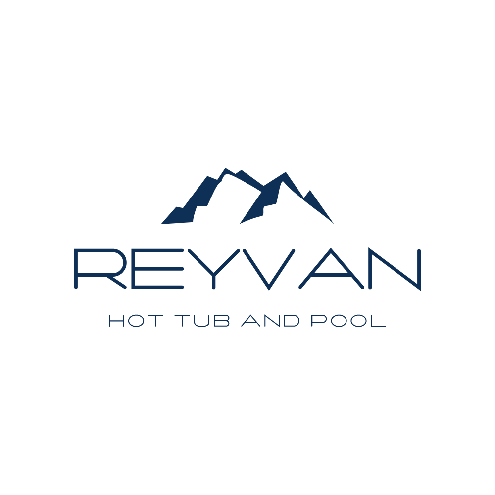 REYVAN HOT TUB AND POOL - Updated December 2025 - Brant, Ontario - Pool ...