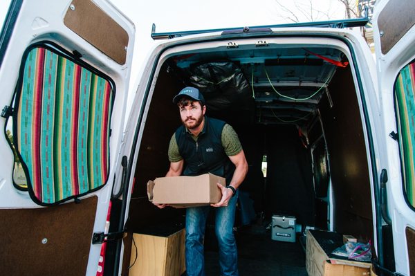 CURRI - Updated January 2026 - 75 Photos & 21 Reviews - Ventura ...