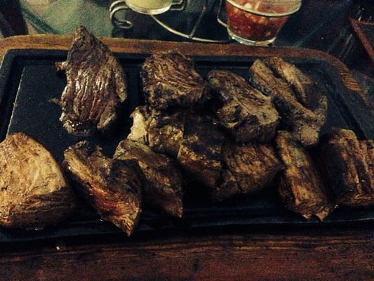 EL GAUCHO TRADICIONAL - Updated October 2025 - 43 Photos & 34 Reviews ...