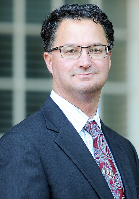 DREW COCHRAN, ATTORNEY AT LAW - Updated December 2025 - 77 Franklin St ...