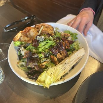 TOUCHÉ FRENCH CREOLE - Updated August 2025 - 102 Photos & 29 Reviews ...