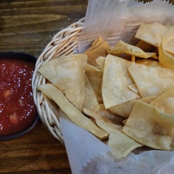 TULUM MEXICAN CUISINE - Updated June 2025 - 145 Photos & 71 Reviews - 3 ...