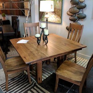 GARDNER WHITE - HOWELL - Updated December 2025 - 10 Reviews - 4101 E ...