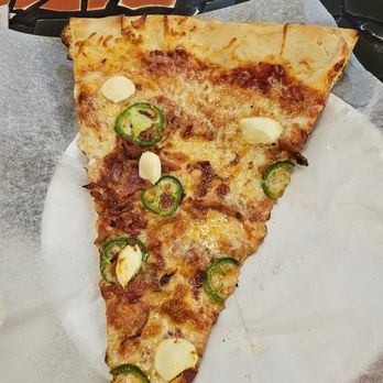 COSMO’S PIZZA - Updated December 2025 - 51 Photos & 181 Reviews - 659 ...