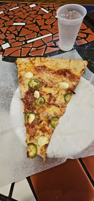 COSMO’S PIZZA - Updated December 2025 - 51 Photos & 181 Reviews - 659 ...