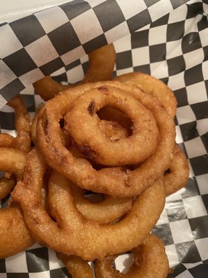 THE WING SPOT - Updated January 2026 - 841 Queen Street W, Toronto ...