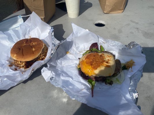 DAVE’S MEAT & PRODUCE - 20 Photos & 85 Reviews - 1312 N I St, Tacoma ...