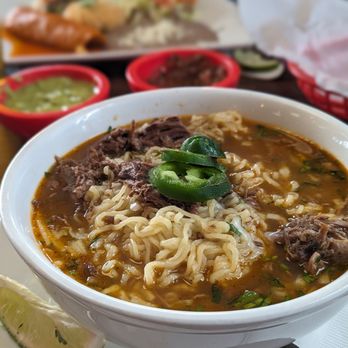 EL DIABLO MEXICAN RESTAURANT - Updated October 2025 - 104 Photos & 87 ...