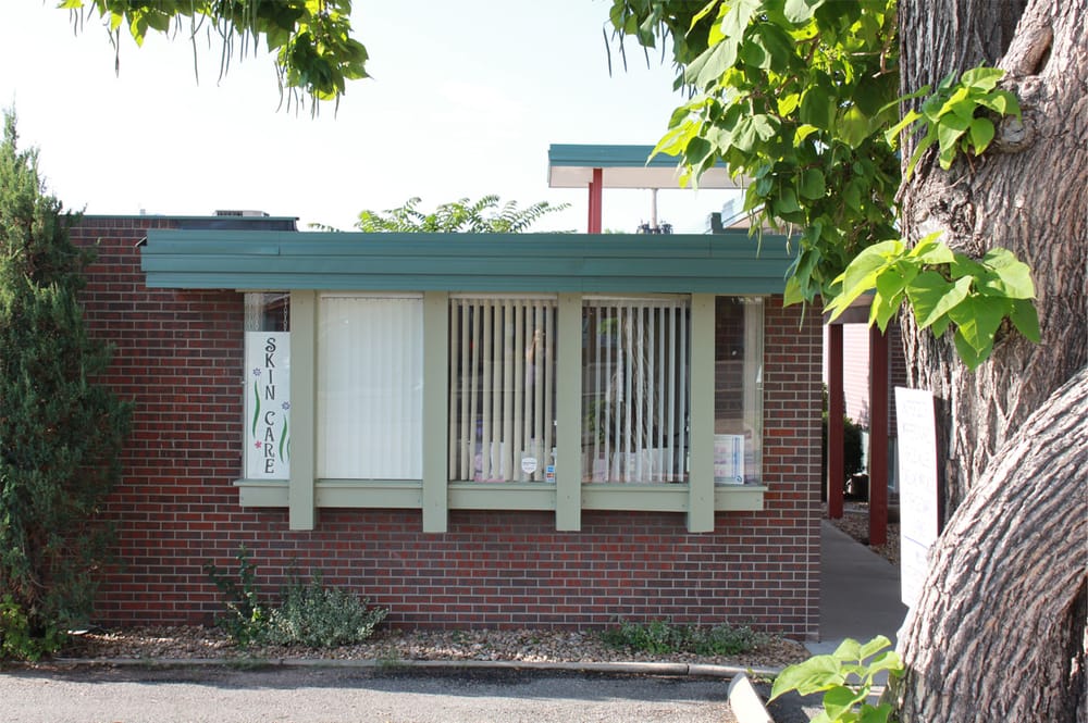 FULL SPECTRUM MEDICAL AESTHETICS - Updated October 2025 - 10090 W 26th ...