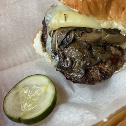 DOTTY DUMPLING’S DOWRY - Updated December 2025 - 410 Photos & 724 ...