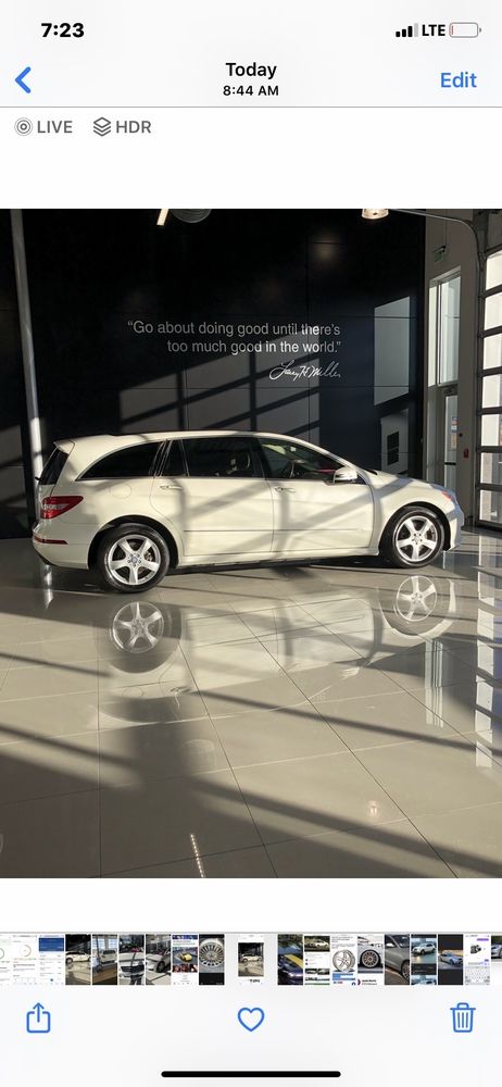 MERCEDES-BENZ OF DRAPER - Updated December 2024 - 47 Photos & 52 ...