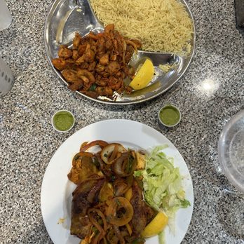 JUBA RESTAURANT & CAFE - Updated June 2025 - 228 Photos & 255 Reviews ...