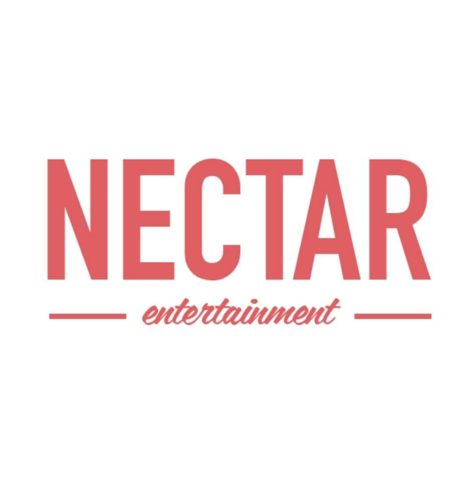 NECTAR ENTERTAIMENT - Avenida Toluca 1105, Ciudad de México, CDMX ...