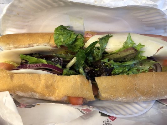 PIZZERIA RUSTICO - 77 Photos & 178 Reviews - 85 Canal St, Boston ...