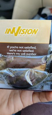 INVISION IMAGING - Updated December 2025 - 111 Photos & 171 Reviews ...