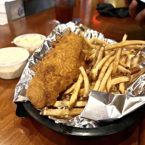 WALTON DINER - Updated June 2025 - 13 Photos - 209 Delaware St, Walton ...