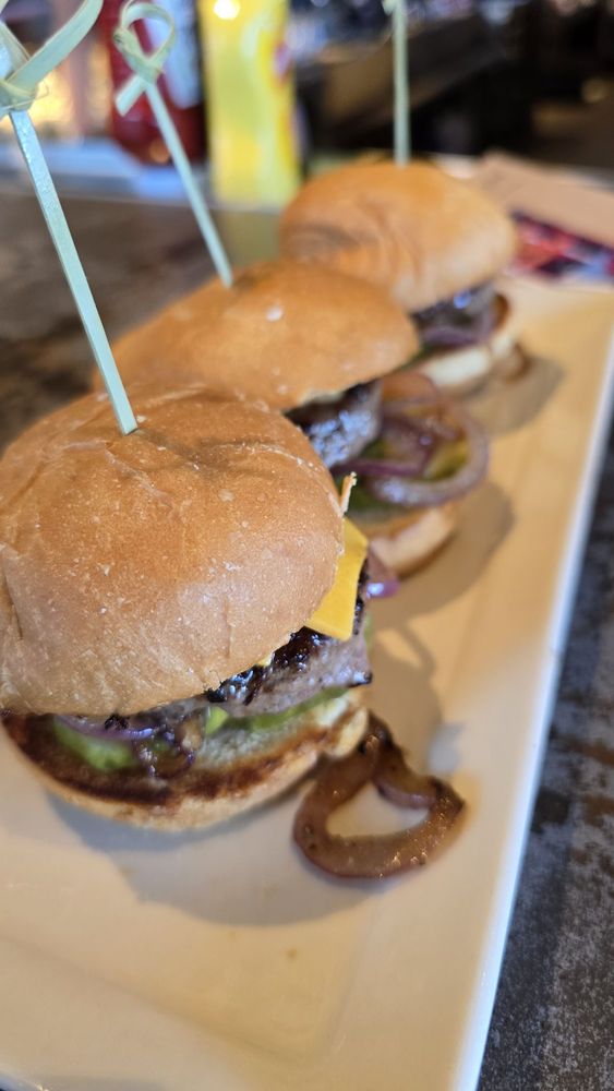 ROCK BOTTOM RESTAURANT & BREWERY - Updated December 2025 - 155 Photos ...