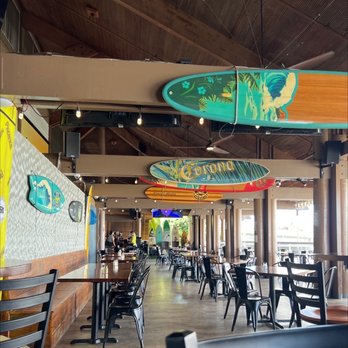 RESTAURANT 604 - Updated March 2025 - 6055 Photos & 3704 Reviews - 57 ...