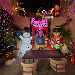 SUGAR FACTORY - MIAMI BEACH - Updated August 2025 - 22 Photos & 12 ...