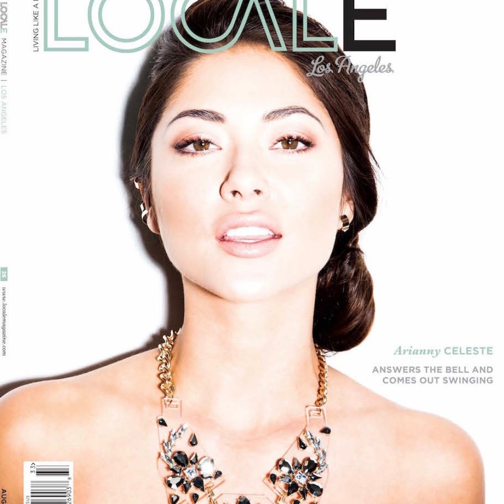 Roger Peikin's Instagram, Twitter & Facebook on IDCrawl