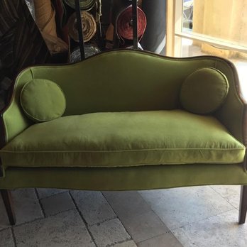 ASHOO FABRICS & DRAPERY - Updated October 2025 - 40 Photos & 23 Reviews - 8276 Miramar Rd, San ...