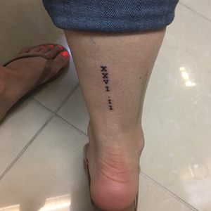 OG TATTOOS & GALLERY - 156 Photos & 33 Reviews - 12211 Regency Village ...