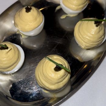 TANGO ROOM - Updated January 2025 - 112 Photos & 60 Reviews - 1617 Hi ...