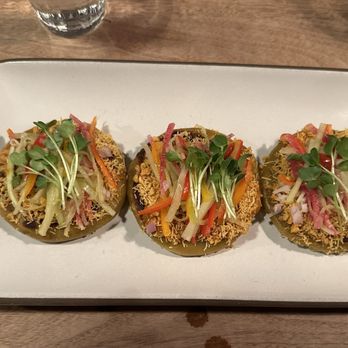 BESHARAM - Updated November 2024 - 1277 Photos & 542 Reviews - 1275 ...