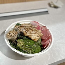 POSTSCRIPT - Updated October 2025 - 251 Photos & 99 Reviews - 499 ...