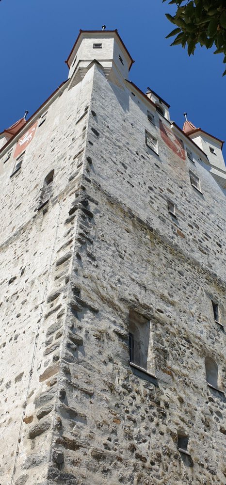 21 Photos - Maria-Ward-Straße 12, Haag in Oberbayern, Bayern, Germany ...